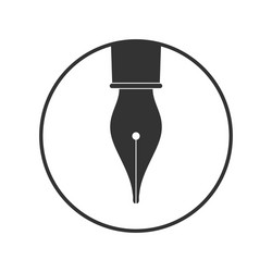 Pen Vector Images (over 340,000)