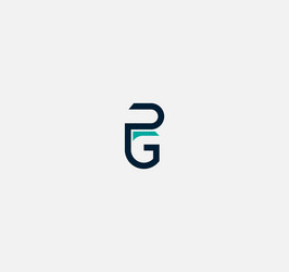 Pg Logo Vector Images (over 2,900)