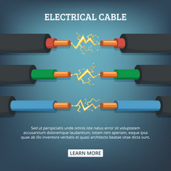 Electrical Conductivity Vector Images (over 460)