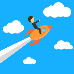 Start Vector Images (over 180,000)