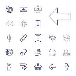 Back Home Icons Next Vector Images (over 100)