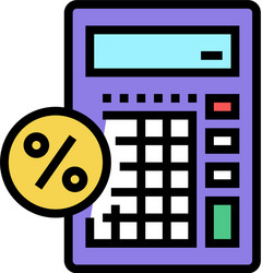 Percent Sign Vector Images (over 86,000)