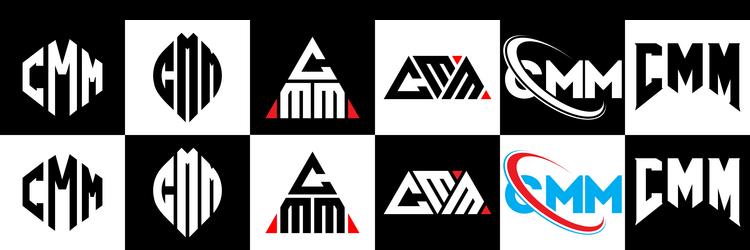 Cmm Vector Images (29)