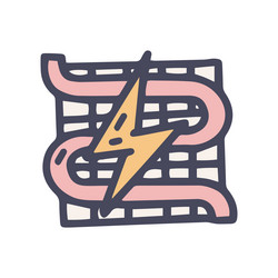 Radiant Heat Vector Images (over 500)