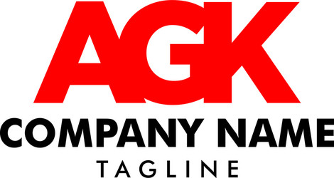 Agk Vector Images (33)