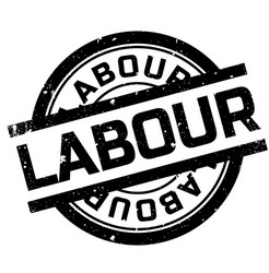 Push Pull Stickers Vector Images (over 140)