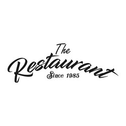 Since Logo Vector Images (over 900)