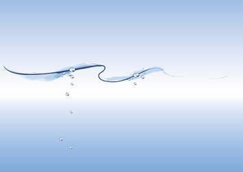 Wave Vector Images (over 1.3 million)