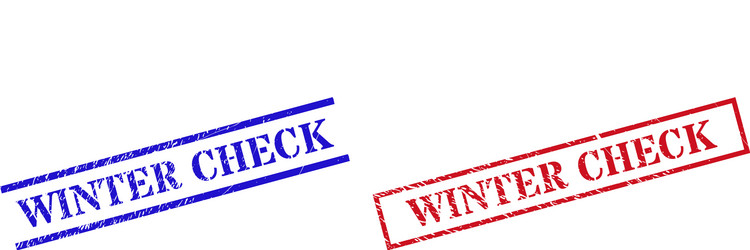 Check Watermark Vector Images (over 3,400)