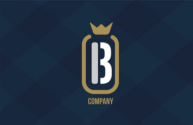 B King Logo Vector Images (over 590)