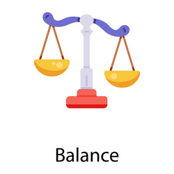 Balance Vector Images (over 220,000)