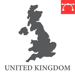 United Kingdom Logo Vector Images (over 1,300)