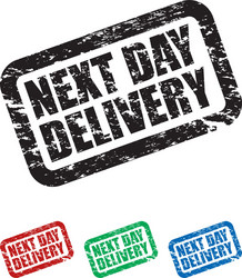 Day Delivery Icon Vector Images (over 11,000)