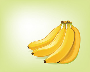 Bananas Vector Images (over 94,000)