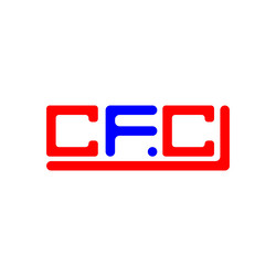 Cfc Logo Vector Images (50)
