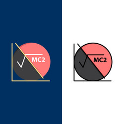 Math formula education abstract Royalty Free Vector Image