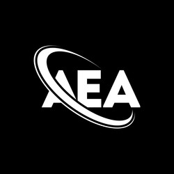 Aea Vector Images (59)