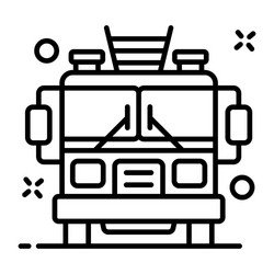 Fire Brigade Vector Images (over 3,000)