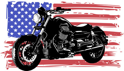 Hog Rider Vector Images (over 110)
