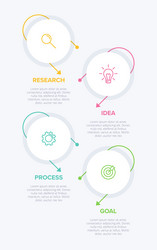 4th Place Vector Images (over 3,400)