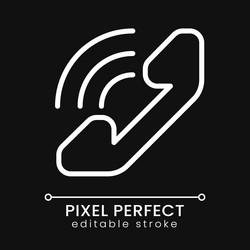 Handset Vector Images (over 16,000)