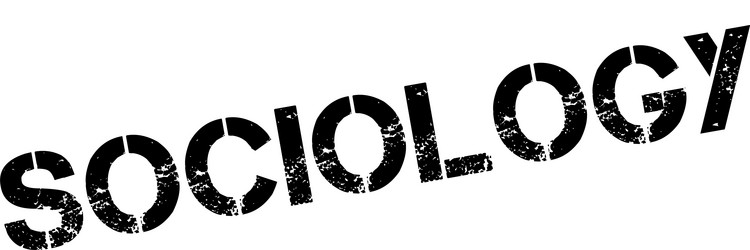 Sociology Symbol Sociologist Vector Images (68)