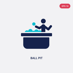 Ball Pit Vector Images (over 210)