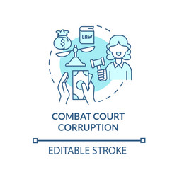 Anti Corruption Symbol Vector Images (over 600)