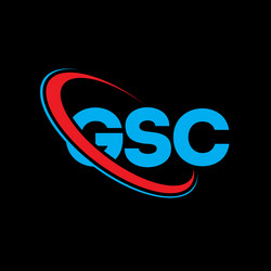 Gsc Vector Images (31)