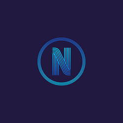 High Tech Logo Vector Images (over 5,000)