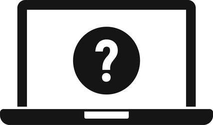 Service Request Icon Vector Images (over 2,200)