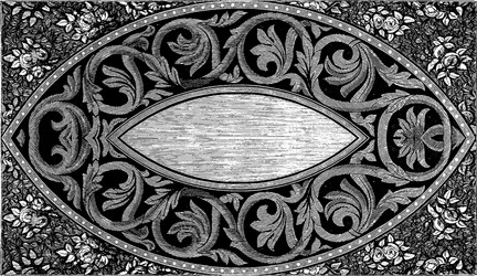 Rug Line Drawing Vector Images (over 1,000)