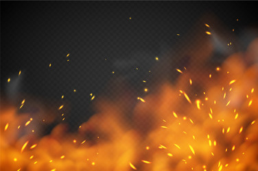 Metal Textures Vector Images (over 130,000)