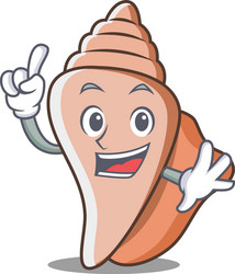 Shell Cartoon Vector Images (over 33,000)