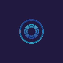 High Tech Logo Vector Images (over 5,000)