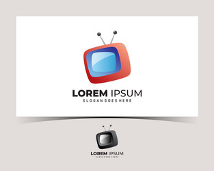 Tv Channel Logo Vector Images (over 3,000)