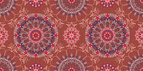 Motive Vector Images (over 290,000)