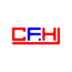 Cfh Logo Vector Images (38)