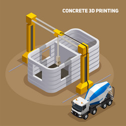 Concrete Infographic Vector Images (over 430)