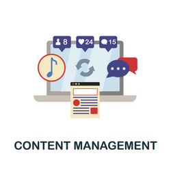 Document Management Logo Vector Images (over 5,900)