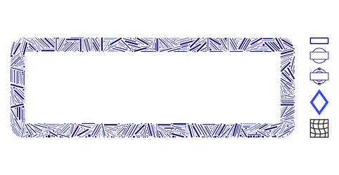 Dash Borders Vector Images (over 2,800)