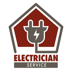 Electrical Service Logo Vector Images (over 13,000)