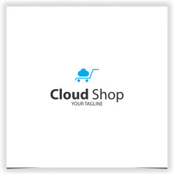 Smart Shop Logo Vector Images (over 9,300)