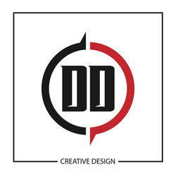Dd Logo Vector Images (over 2,600)