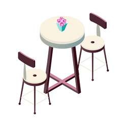 Cafe Table Vector Images (over 41,000)
