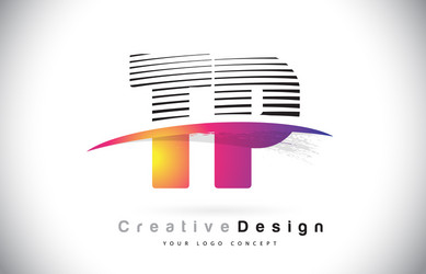 T P Logo Vector Images (over 1,800)