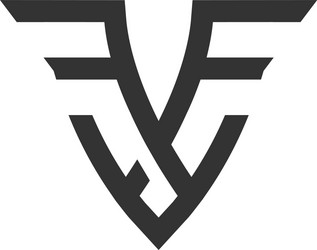 Double F Logo Vector Images (over 100)