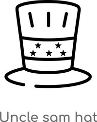 Uncle Logo Vector Images (over 390)