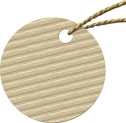 Round Tag Vector Images (over 250,000)