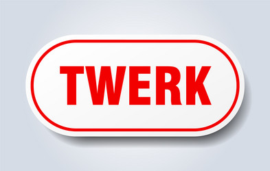 Twerk Vector Images (over 520)